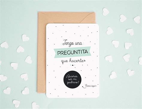 Tarjetas Para Anunciar Embarazo Clickmoms