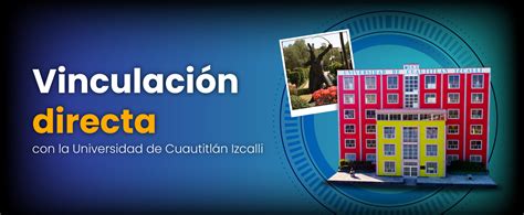 Prepa UCI Prepa UCI Universidad Cuautitlán Izcalli