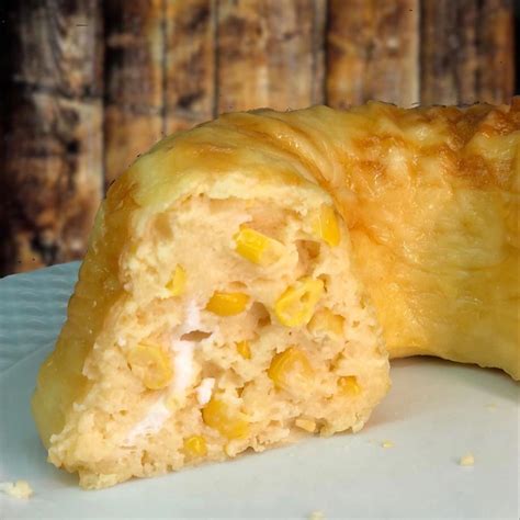 12 Me gusta 0 comentarios Usá tu Essen Recetas Tips usa tu essen