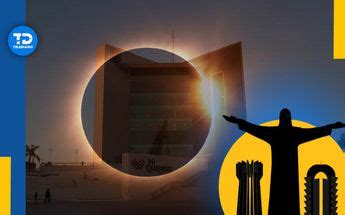 Clima Torreón 14 octubre 2023 Se verá el eclipse solar Telediario