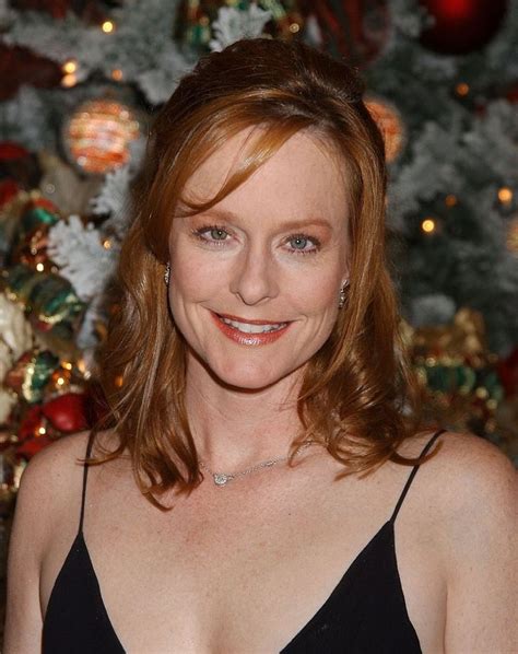 7 Hot Sexy Mary Elizabeth McDonough Bikini Pics