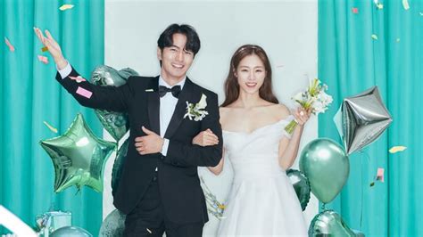 Ver No Hay Boda Sin Caos 2022 Online HD CineHDPlus