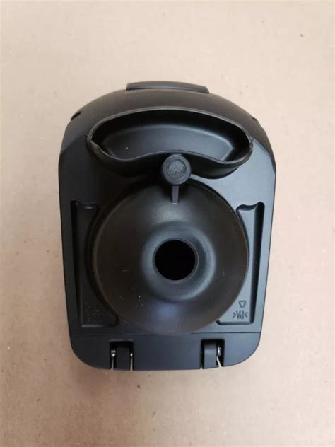Suporte De Capsulas Porta Capsulas Cafeteira Dolce Gusto Lumio Arno