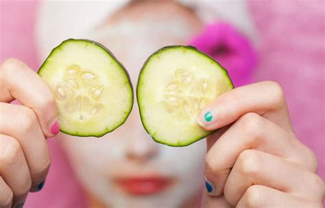 6 Mascarillas Caseras Para Eliminar Las Manchas