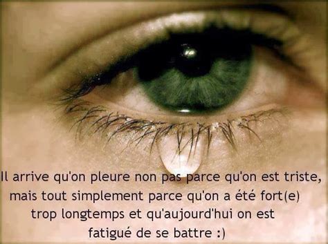 Citations et Panneaux Facebook à partager Panneau en image sur la