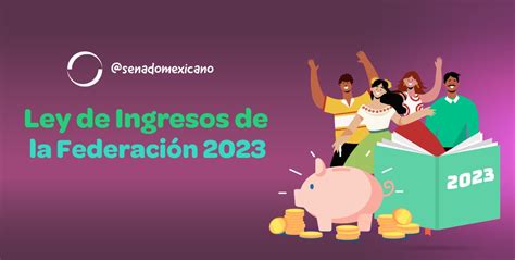 Senado Aprueba Ingresos Federales Por 8 3 Billones De Pesos Para 2023