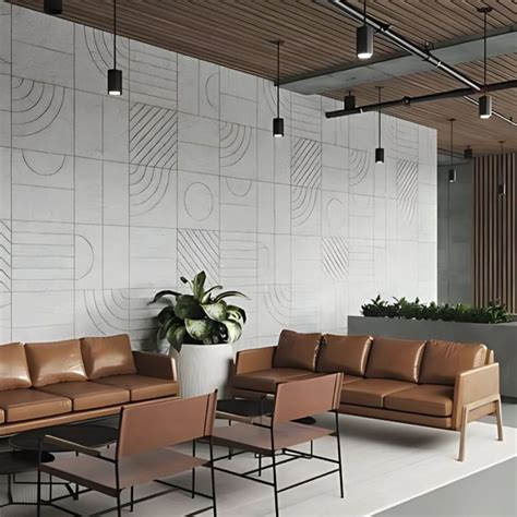 How To Create Perfect Focal Point In Interior Design Foyr