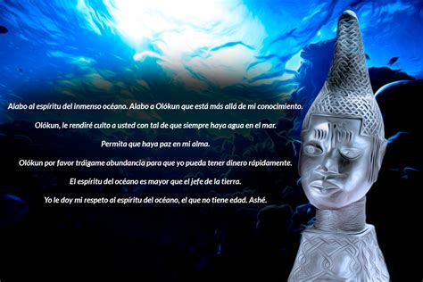 LA ORACIÓN A OSHUN MÁS PODEROSA PARA EL AMOR Y EL DINERO