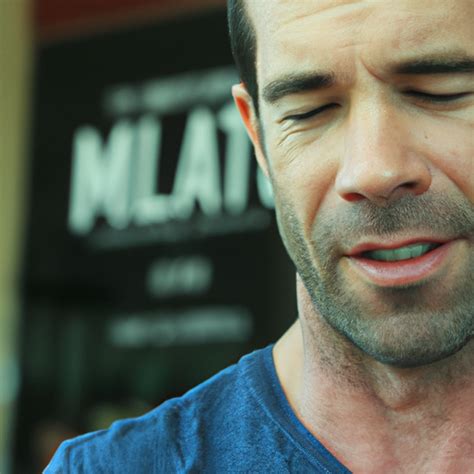 Bryan Callen Net Worth Bio Wiki Age Career More Forbesxpress