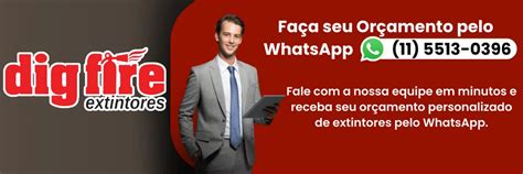 O que é Tetraedro do Fogo e sua Importância na Segurança