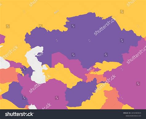 15 097 рез по запросу Map central asia изображения стоковые