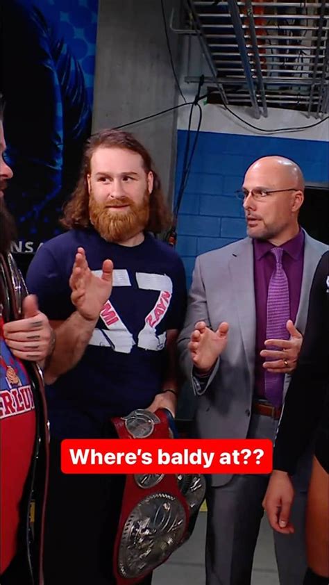 Wwe Wweinstagram Wweraw Wwe