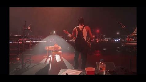 Abertura Justin YouTube