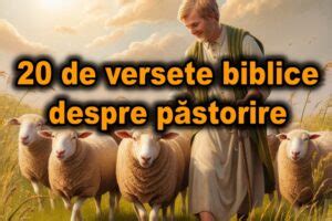 25 De Versete Biblice Despre Chemarea Lui Dumnezeu Calea Ingusta