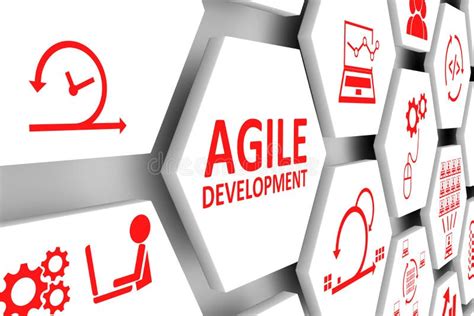 xp extreme programming software development methodology detailed framework process scheme stock