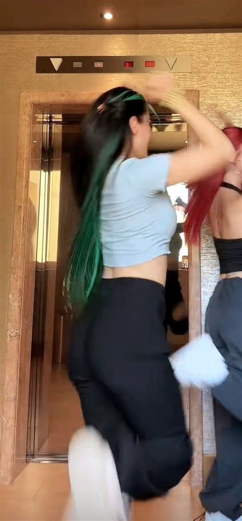 Di1araa S Dilaraa Nude Leaks OnlyFans Fapexy