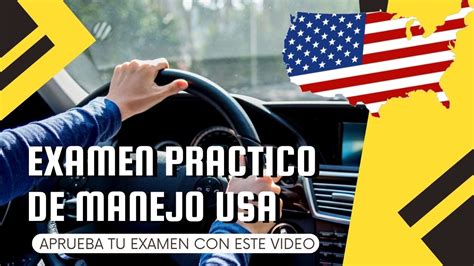 Cuánto tiempo tienes para aprobar el práctico después del teórico