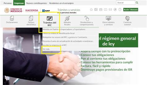 Cu Nto Tiempo Puedo Estar En Suspensi N De Actividades Haras Dadinco