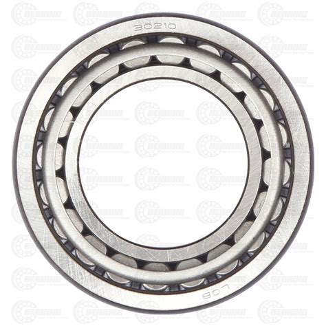 Tapper Roller Bearingpk