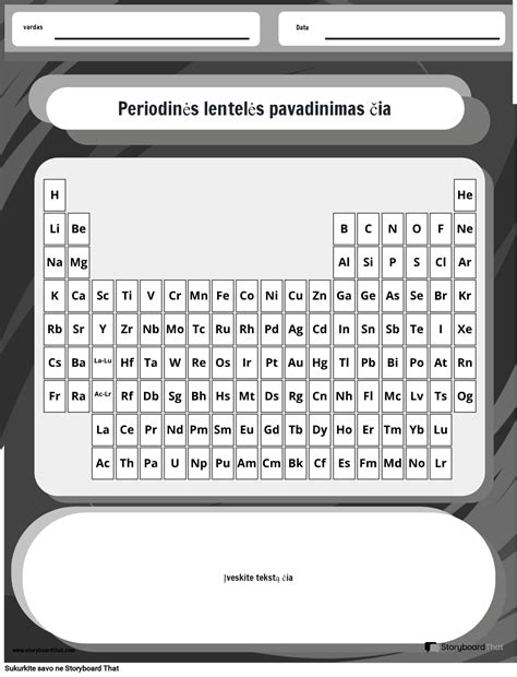 Per Skirtuką Portretas Juodai Baltas 4 Storyboard