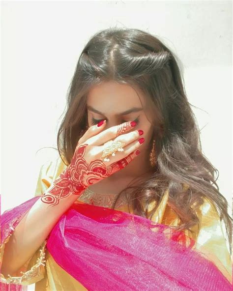 Pin Di Zakrak Khan Su Hide Face Snap Chat Dpz