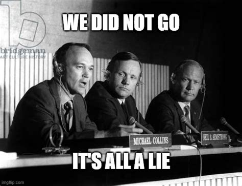 Apollo 11 Imgflip