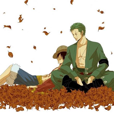 ZoLu Image By Rereren Ren 1296137 Zerochan Anime Image Board Anime