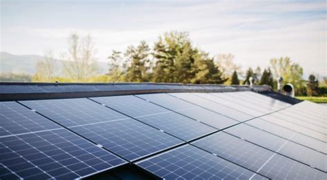 Änderung der EEG Vergütung Solarstrom Abregelung und Zukunft der