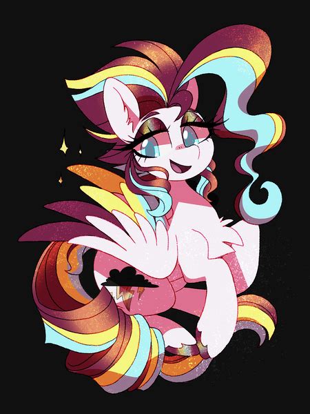 2596464 Safe Artist Dawnfire Oc Unofficial Characters Only