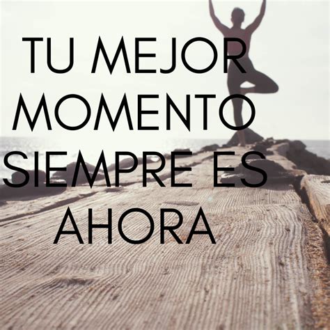 Deja de poner como excusa el tiempo ACTUA Reflexiónes Excusas Que