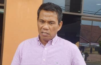 Kampanye Di Fasilitas Pendidikan Perlu Ada Aturan Teknisnya Lintas Raya