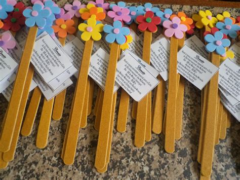 Convite Ou Lembrancinha Para O Dia Internacional Das Mulheres Lixa De