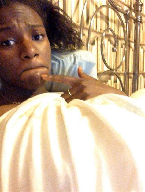 Dina Asher Smith Nude Private Selfies OnlyFans Leaked Nudes