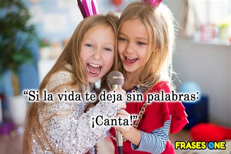 7 FRASES POSITIVAS De La Vida 2024