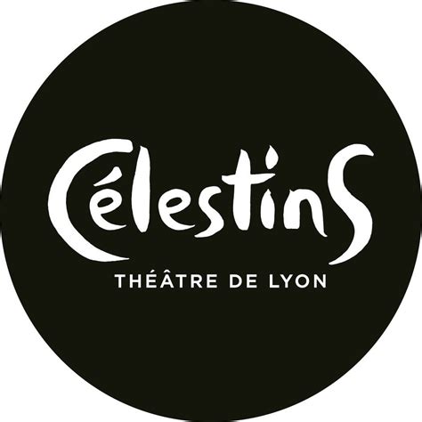 Visite guidée Les Célestins Théâtre de Lyon Billetterie officielle