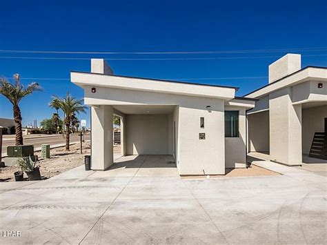 3448 Oro Grande Blvd C Lake Havasu City AZ 86406 MLS 1027847 Zillow