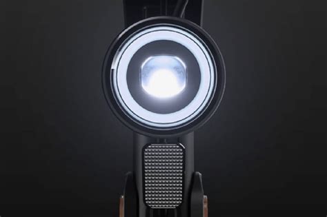 NIU KQi2 Pro Electric Scooter Review Scooter Guide