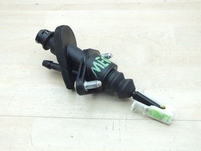 Meriva 02 10 1 7 CDTI WYSPRZĘGLIK POMPKA SPRZĘGŁA 6497364487