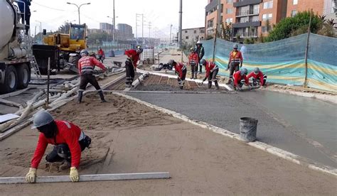 Reforma laboral en Colombia reparos de pequeños empresarios