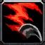 Cataclysm Feral DPS Druid Guide BiS Rotation Talents
