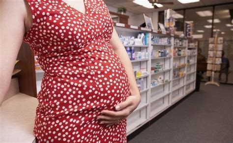 Como descobrir o sexo do bebê conheça os métodos