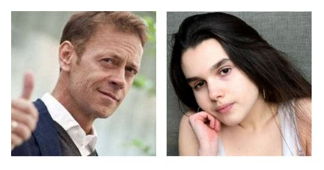 Maria Sofia Disperata Purtroppo Mio Padre E Rocco Siffredi Hanno Un