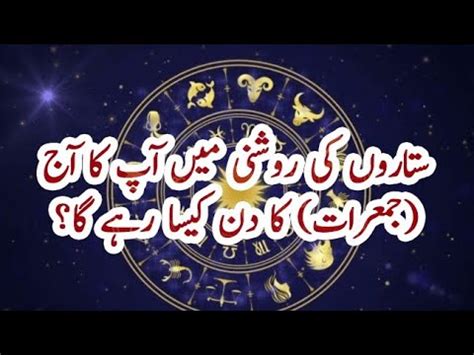 New Aaj Ka Din Kaisa Rahega Aj Ka Din Kaisa Rahega Aaj Ka Din