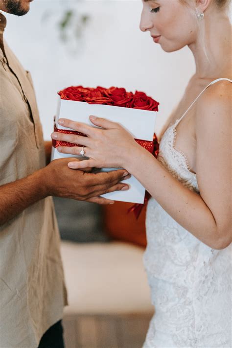 25 ans de mariage des idées pour fêter vos noces d argent
