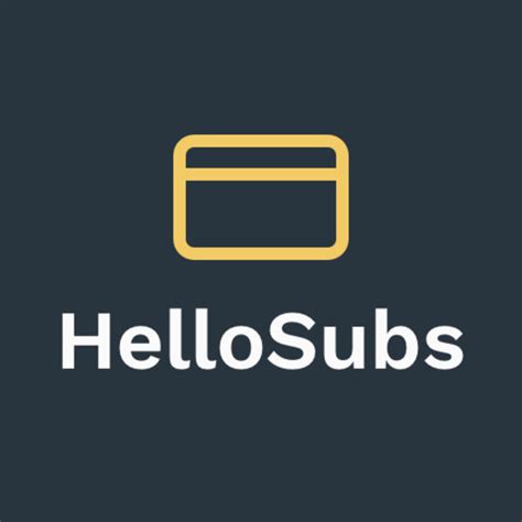 HelloSubs Substitute Teacher Resources Teachers Pay Teachers