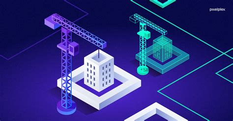 A Comprehensive Guide To Digital Twins In Construction