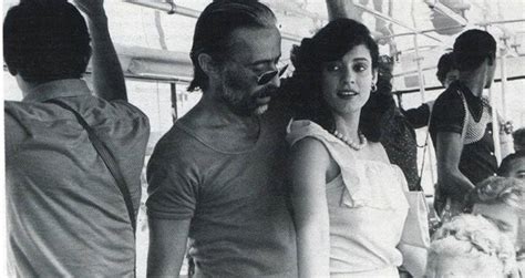 Rádio Universitária Fm 1079 Cine Freud Apresenta A Dama Da Lotação 1978