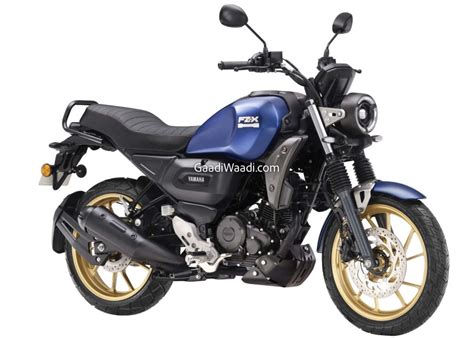 2023 Yamaha R15 MT 15 FZ S FZ X Launched Big Updates