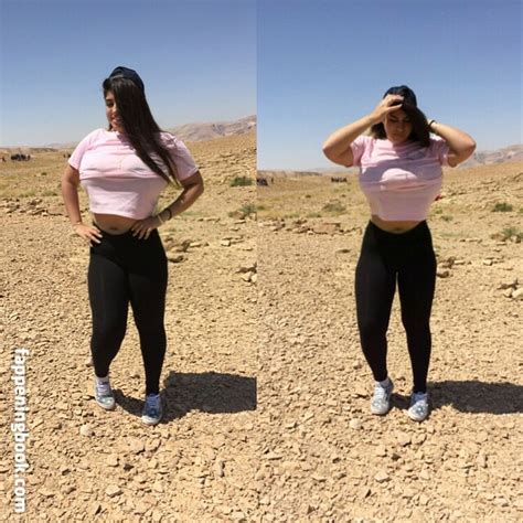 Yuval Yuval Nude OnlyFans Leaks The Fappening Photo 4761114