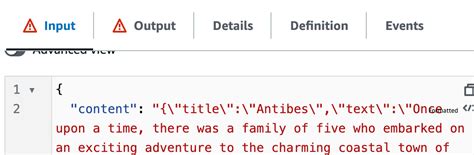 Webhook Passing JSON As String Zapier Community
